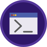 SF Launchpad (beta) - Visual Studio Marketplace